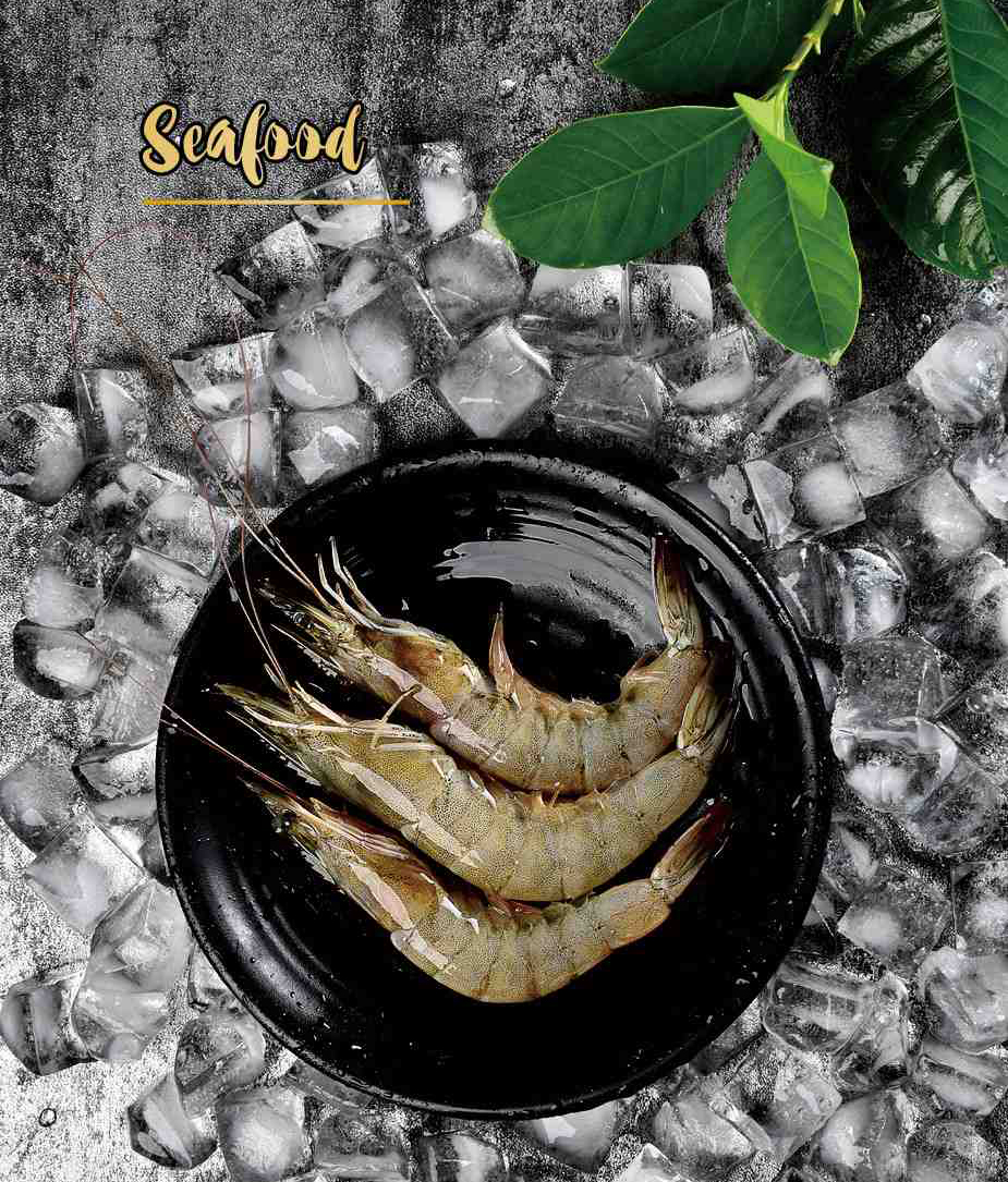 Delicious Menu | Kingpot Korean BBQ & Hot Pot